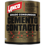 Productos - Lanco - Centroamérica
