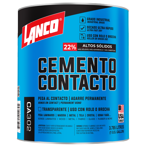 Products - Lanco - Centroamérica