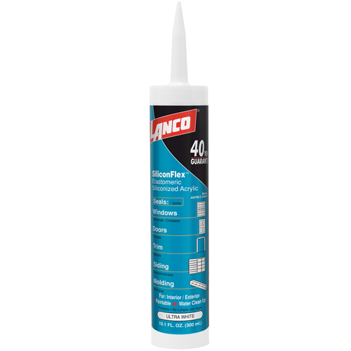 Productos - Lanco - Centroamérica