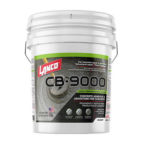 Productos - Lanco - Centroamérica