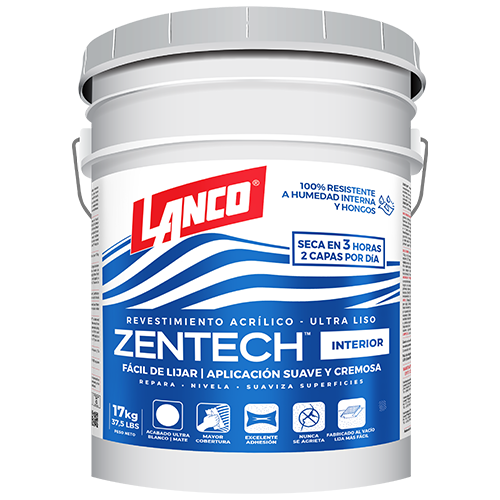 Productos - Lanco - Centroamérica