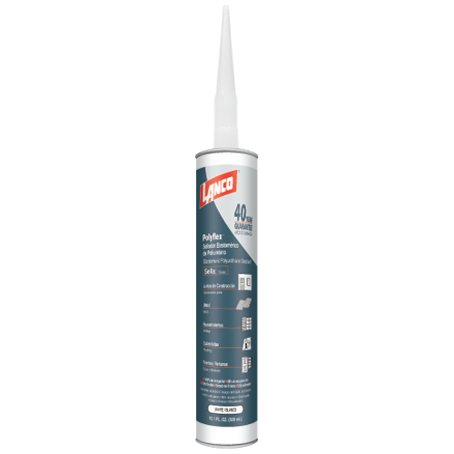 Poliflex - Lanco - Centroamérica