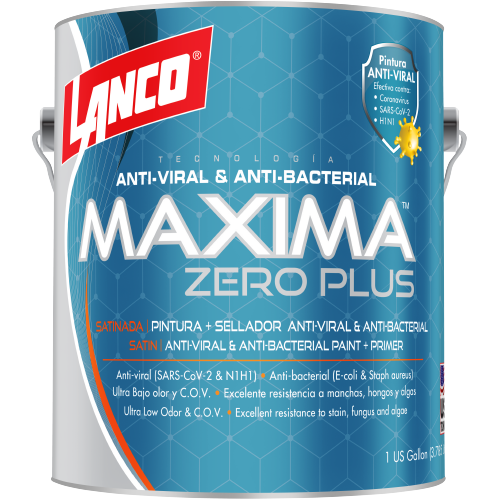 Productos - Lanco - Centroamérica