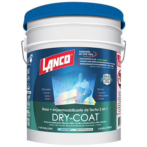 Productos - Lanco - Centroamérica