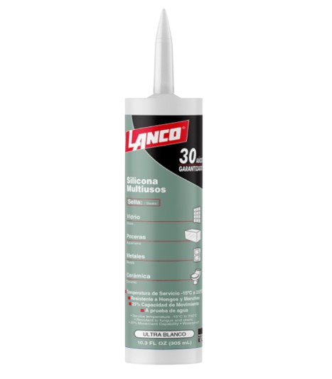 Adhesivos y Selladores Archives - Lanco - Chile