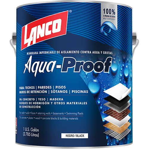 Productos - Lanco - Chile