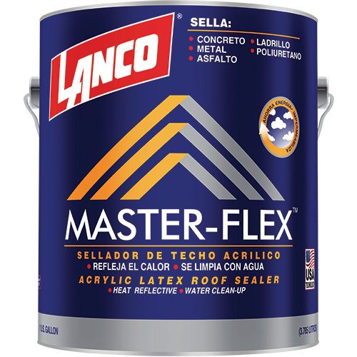 Productos - Lanco - Chile