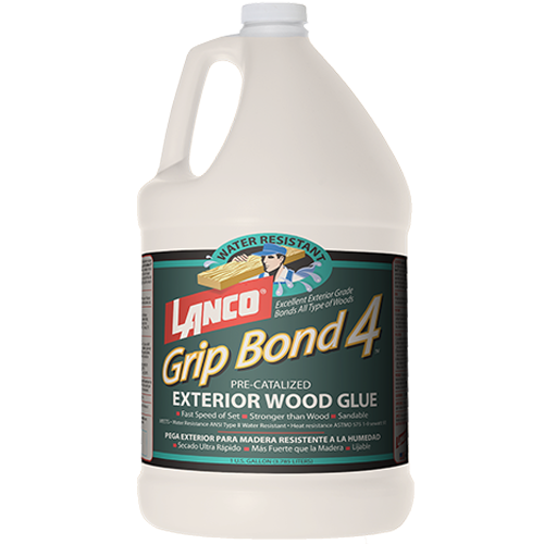Grip-Bond-4-Exterior-Wood-Glue-WA844.png