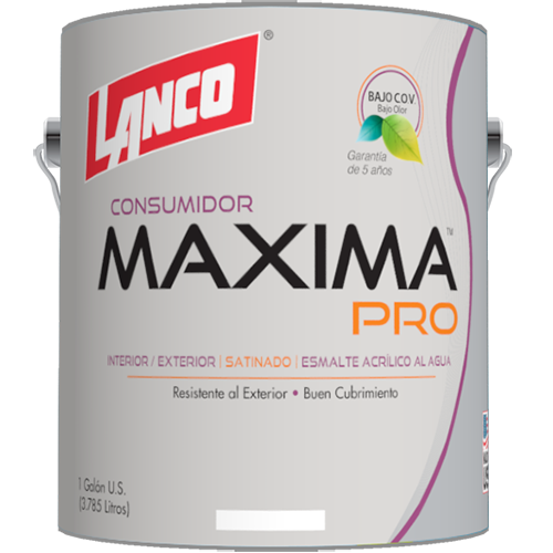 Maxima-Pro-Consumidor-Int_Ext-Satin-VA3680.png