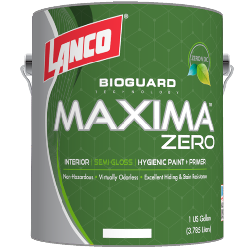 Productos - Lanco - Chile