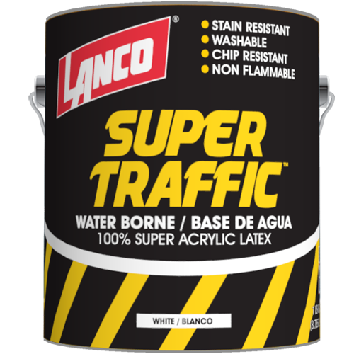 Productos - Lanco - Chile