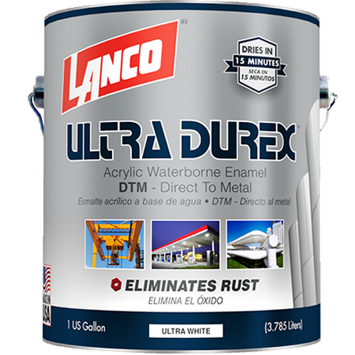 Productos - Lanco - Chile