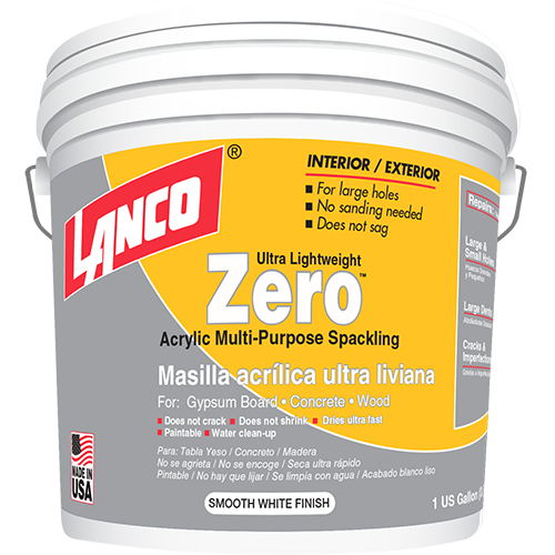 Zero-Ultra-Lightweight-Spackling-SC098.png