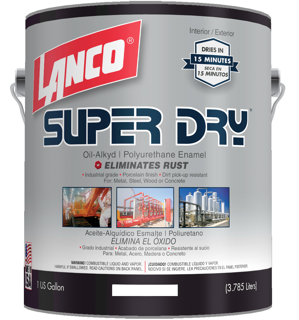 Productos - Lanco - Chile