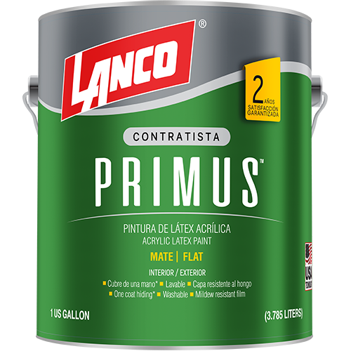 Productos - Lanco - Chile