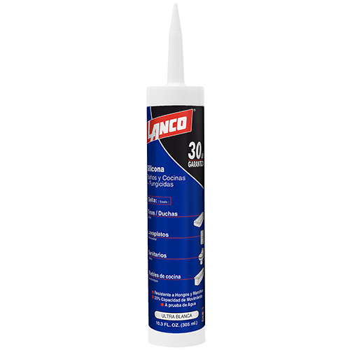 Productos - Lanco - Chile