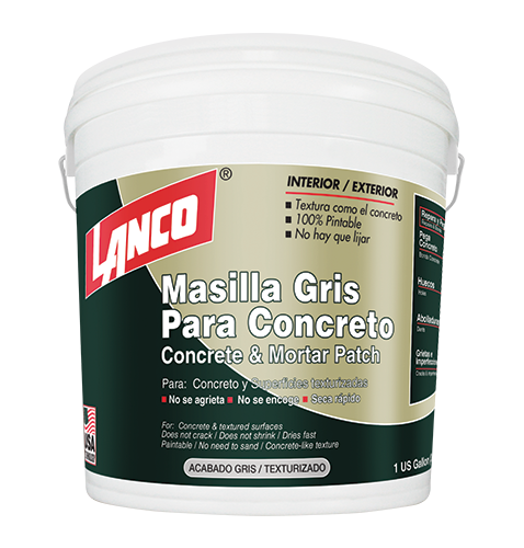 Masillas Archives - Lanco - Chile