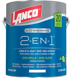 Productos - Lanco - Chile