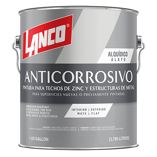 Productos - Lanco - Chile