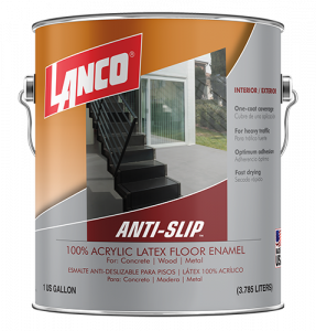 Productos - Lanco - Chile