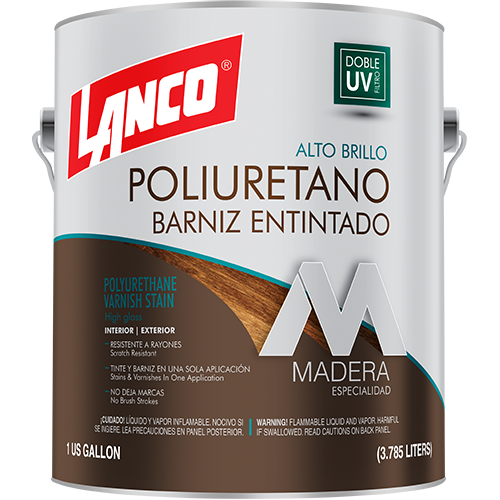 Productos - Lanco - Chile