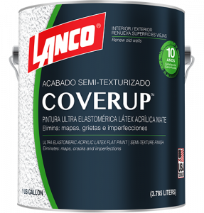Productos - Lanco - Chile