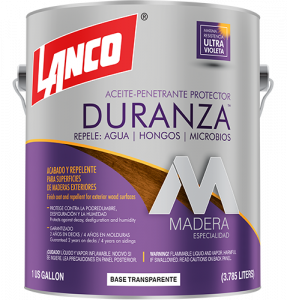 Duranza - Lanco - Chile