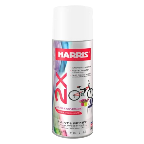 Productos - Lanco - Chile