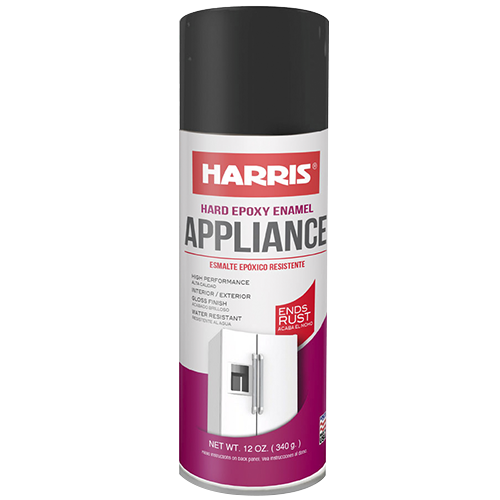PINTURA SPRAY APPLIANCE - Lanco - Chile