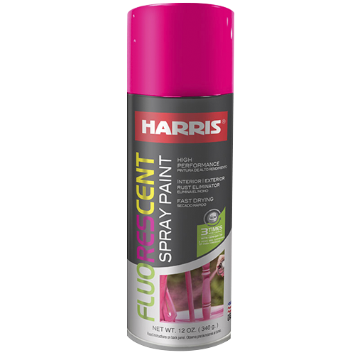 Productos - Lanco - Chile