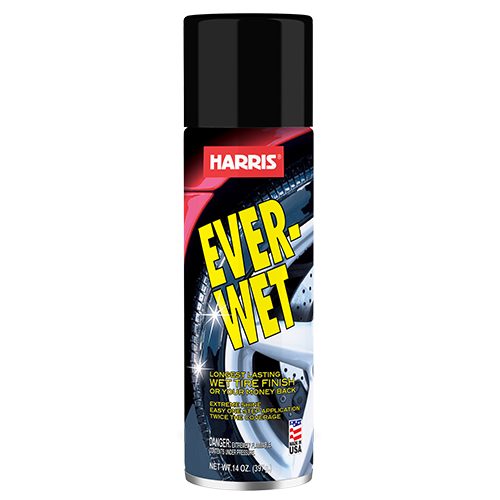 Productos - Lanco - Chile