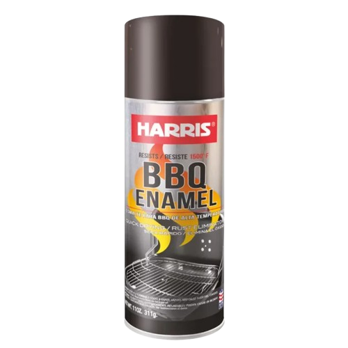 Productos - Lanco - Chile