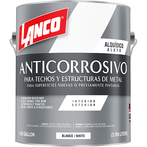 Productos - Lanco - Chile