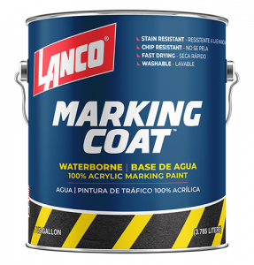 Productos - Lanco - Chile