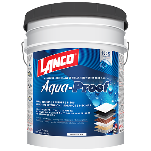 Productos - Lanco - Costa Rica