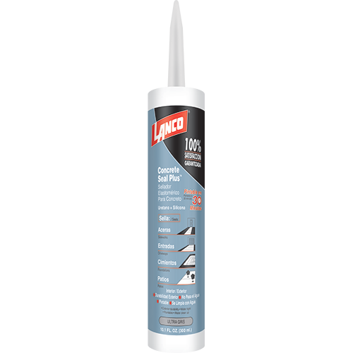 Productos - Lanco - Costa Rica
