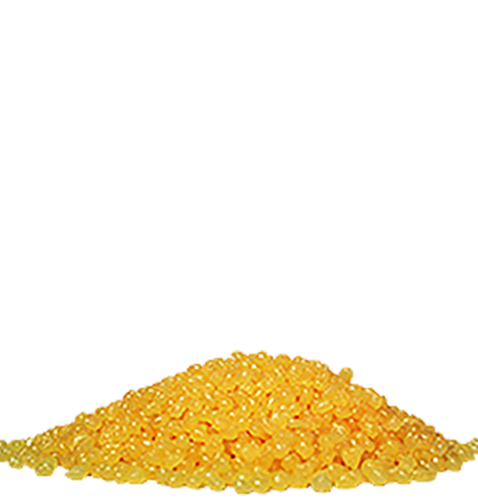 Packaging Adhesive HM-1942 - Lanco - Costa Rica