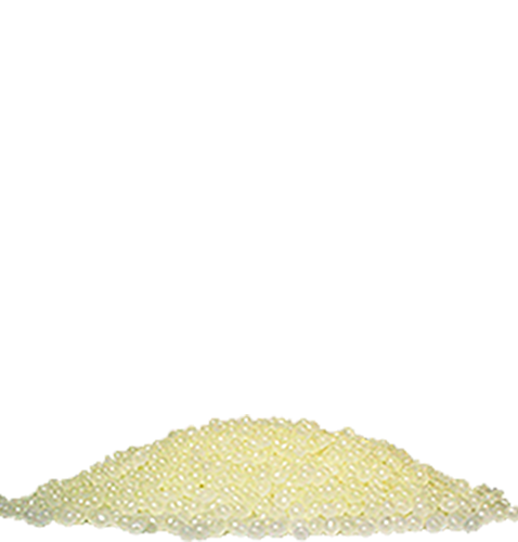 Packaging Adhesive HM-1927 - Lanco - Costa Rica