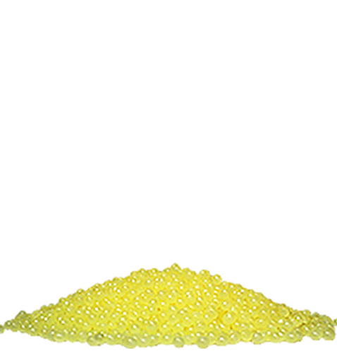 Packaging Adhesive HM-1925 - Lanco - Costa Rica