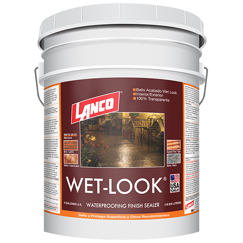 Productos - Página 2 de 2 - Lanco - Costa Rica