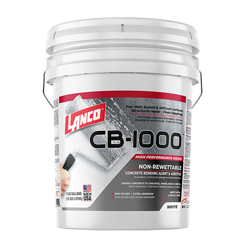 Products - Lanco - Costa Rica