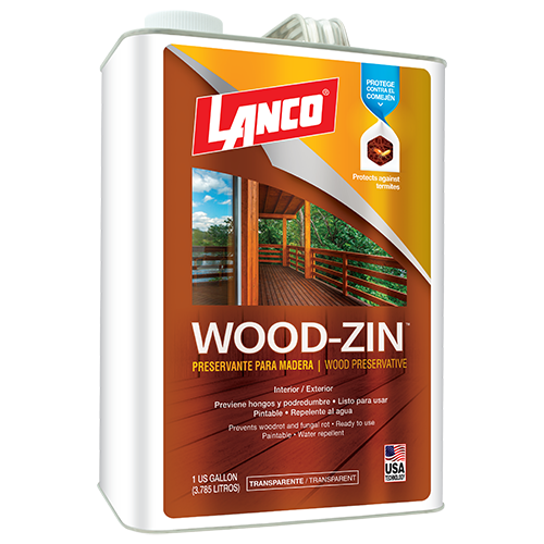 Productos - Página 2 de 2 - Lanco - Costa Rica