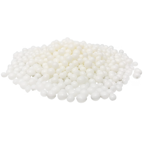 Bookbinding Adhesive HM-811 - Lanco - Costa Rica