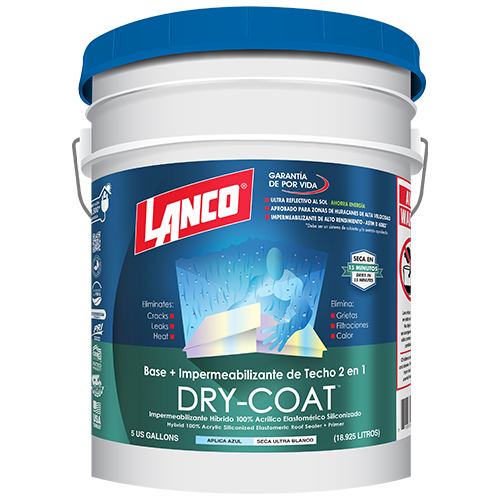 Productos - Lanco - Costa Rica
