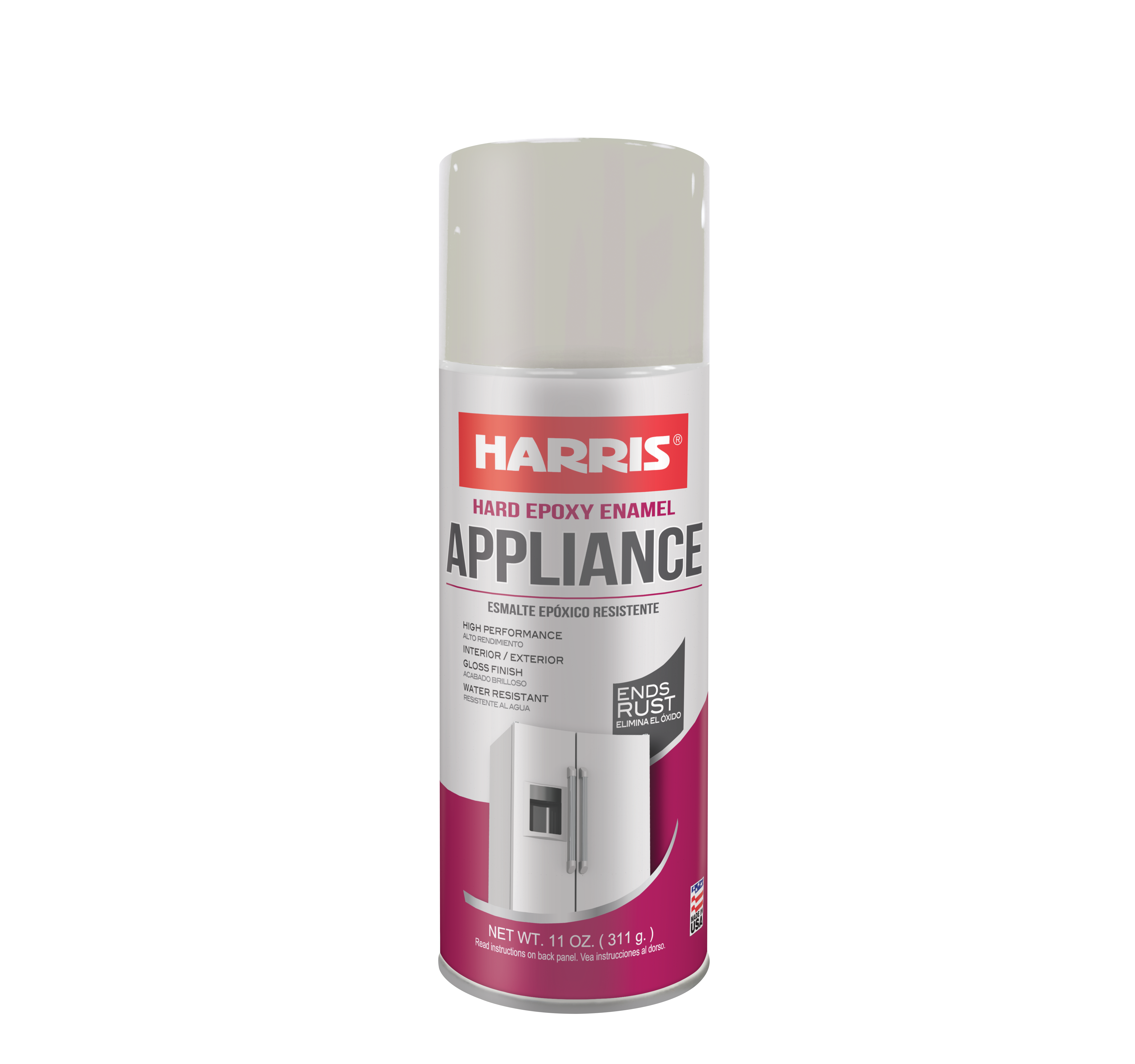 Products - Lanco - Guyana