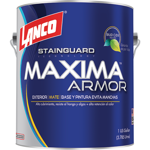 Architectural & Industrial Wall Coatings Archives - Lanco - Honduras