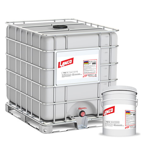 Packaging PI-3250 - Lanco - Honduras