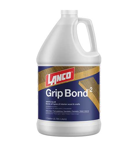 Grip Bond 2 - Lanco - Jamaica