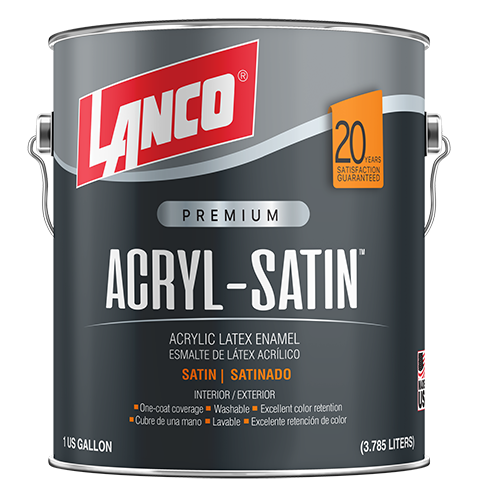 Interior / Exterior Paints archivos - Lanco - Jamaica
