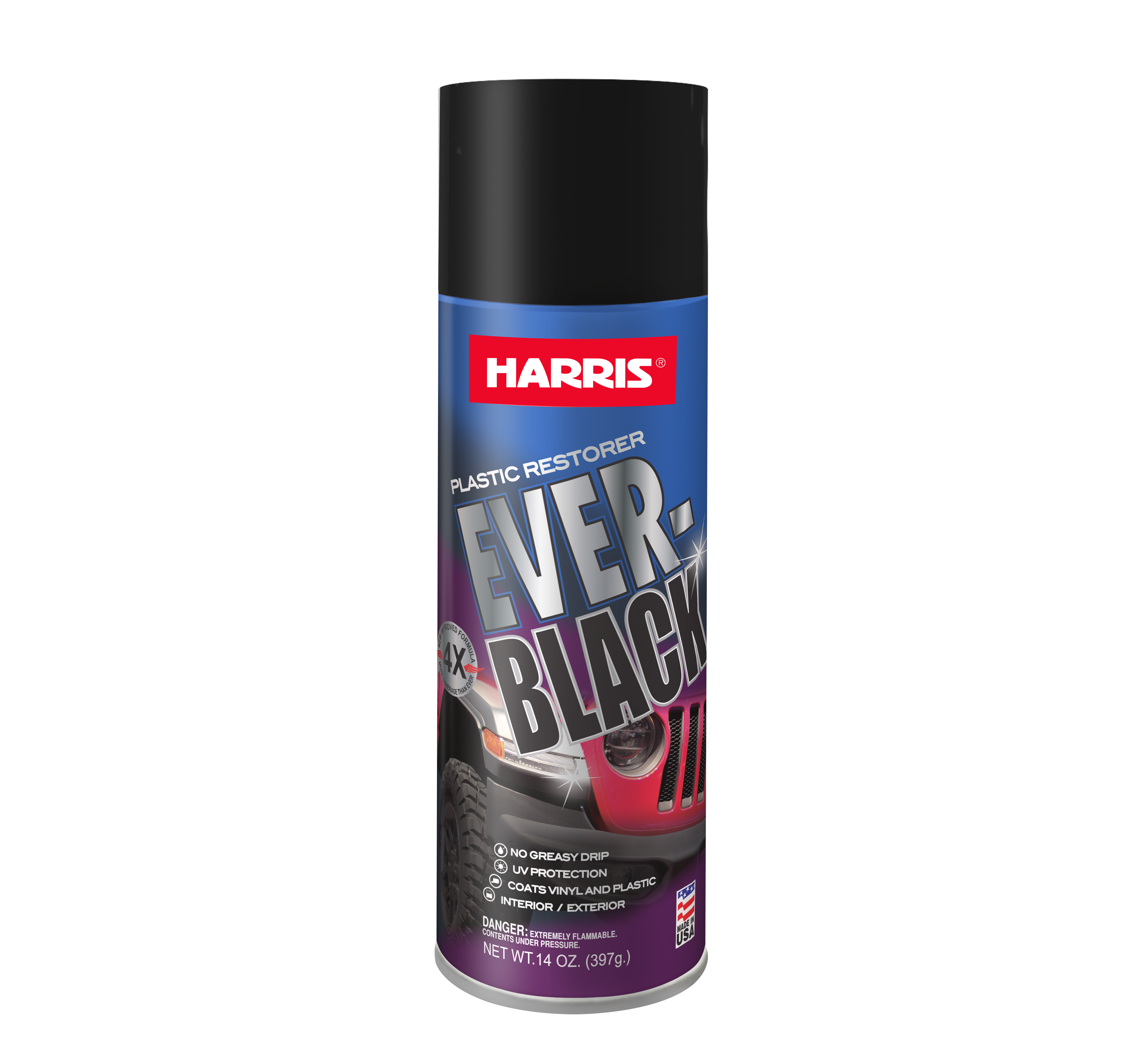 Products - Lanco - Jamaica